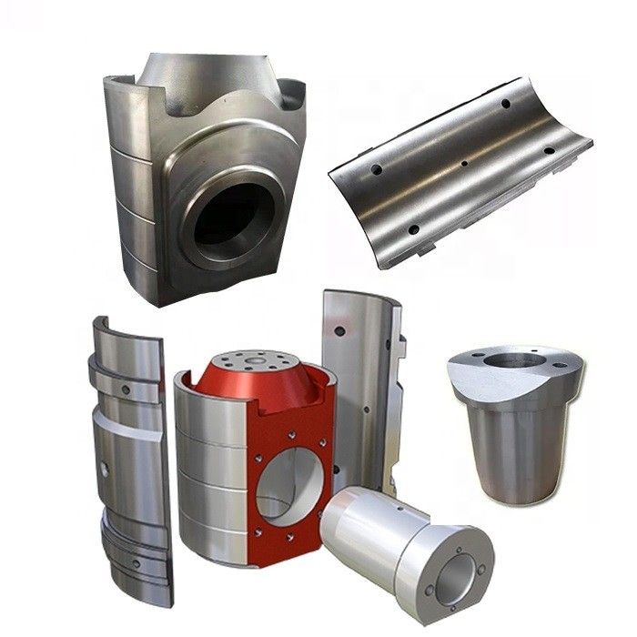 AH1301010412_Welcome to Topland Oilfield