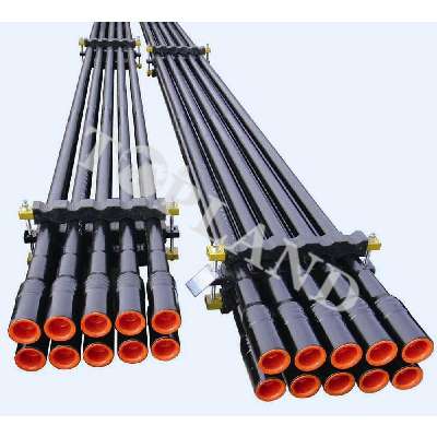 DRILL PIPE WIPER RUBBERS 3 1/2"_Welcome to Topland Oilfield